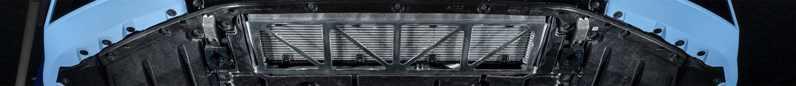 Fall-Line Motorsports Performance Parts | Race-Proven Engineering