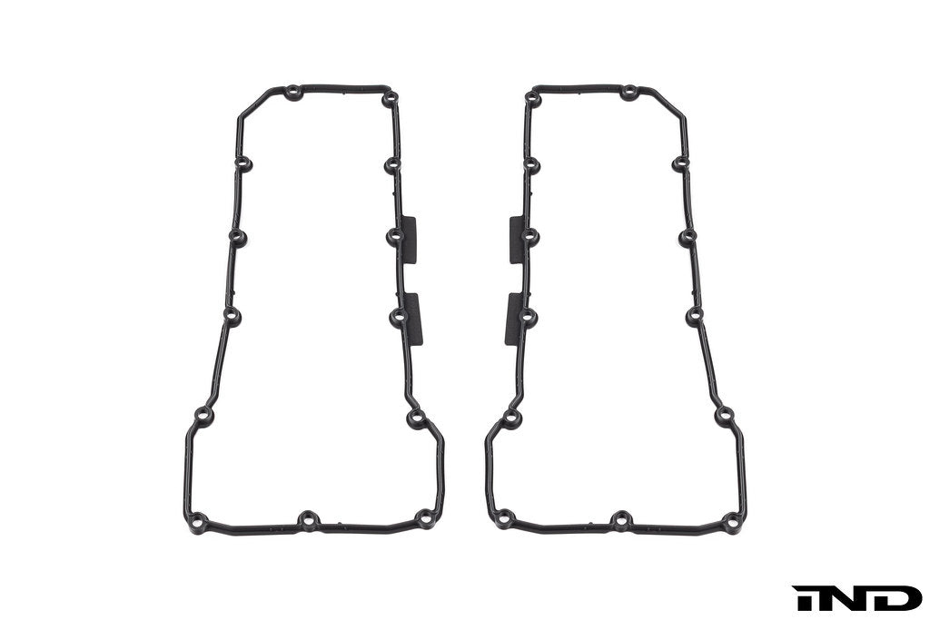 NRW-Design S65 Viton Valve Cover Gasket Set – IND Distribution