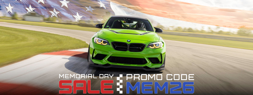 Aftermarket Parts: Accessories & Customizations for Luxury Vehicles.