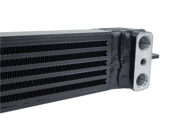CSF x BimmerWorld E36 M3 Euro-Spec Engine Oil Cooler