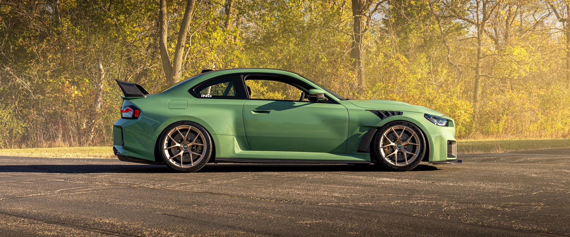 Aftermarket Parts: Accessories & Customizations for Luxury Vehicles ...