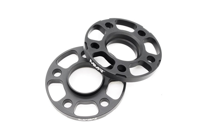 MMX Performance BMW & MINI Engineered Performance Parts