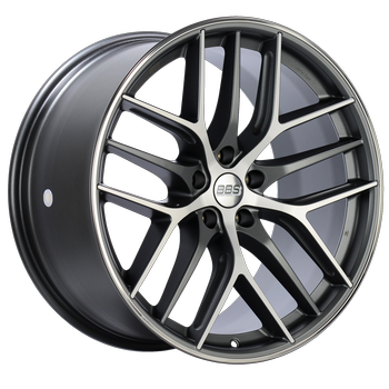 BBS A90 Supra / G29 Z4 CC-R 20" Wheel Set