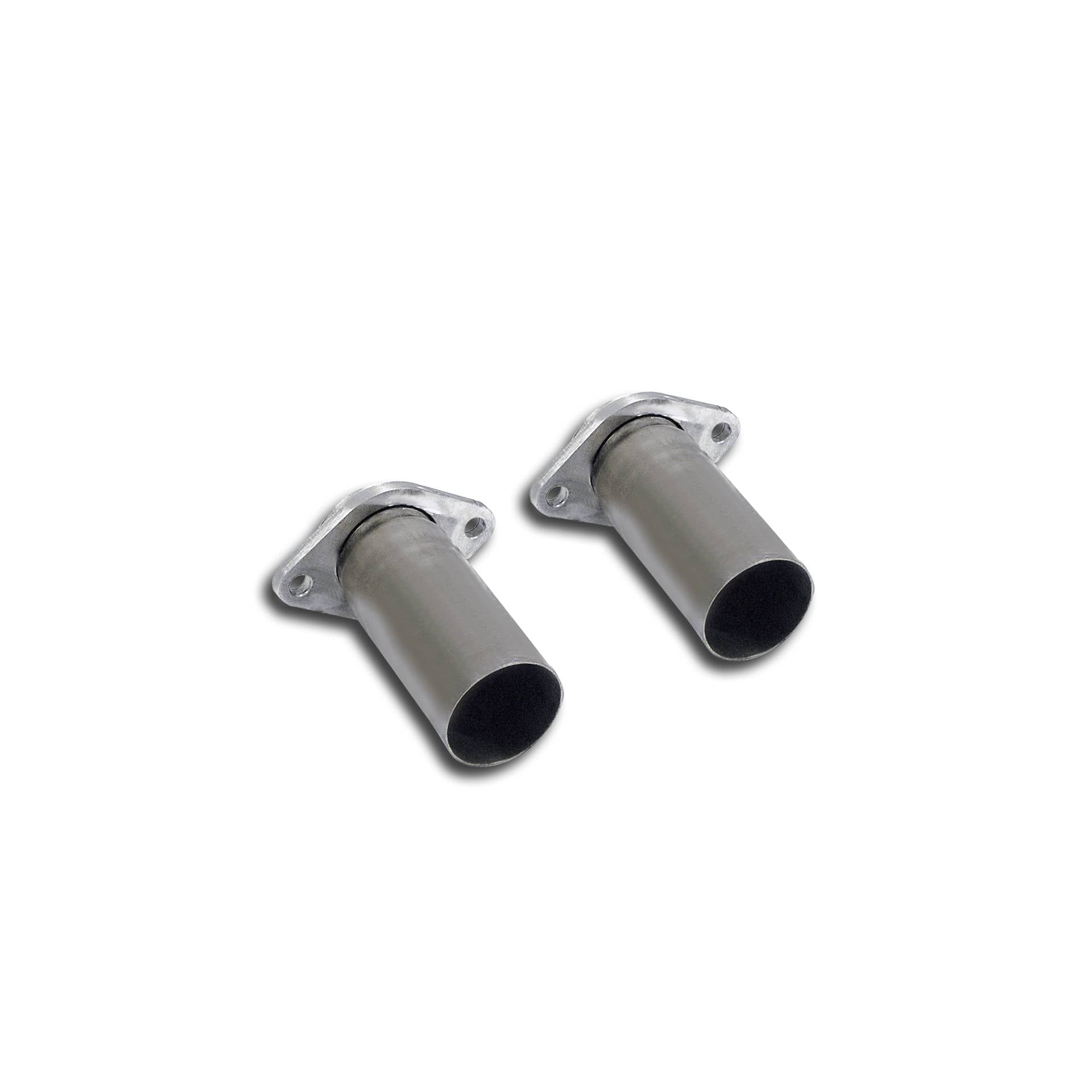 Supersprint BMW 3 Series E36 Connecting Pipes Kit – IND Distribution