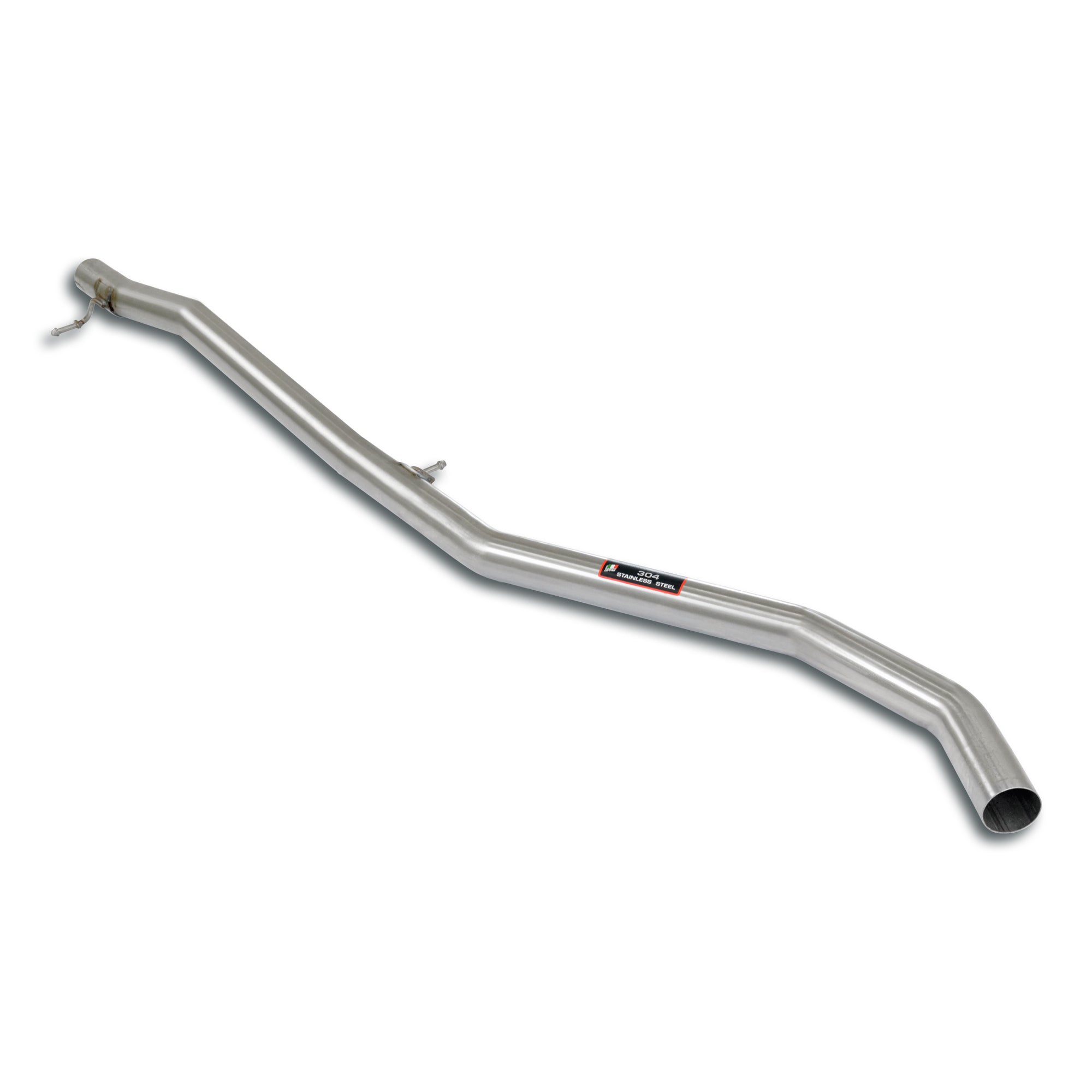 Jaguar e pace exhaust store