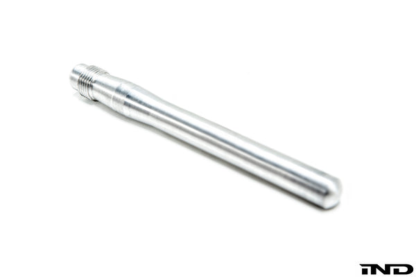 Future Classic Wheel Hanger Pin Set - iND Distribution