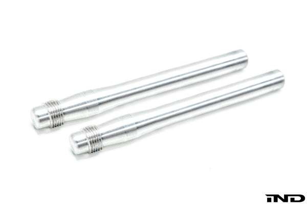 Future Classic Wheel Hanger Pin Set - iND Distribution